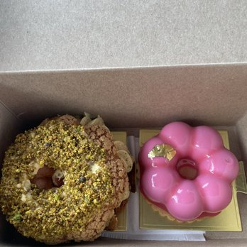 PINNAMEL SWEETS - Updated December 2025 - 68 Photos & 23 Reviews - 3110 ...