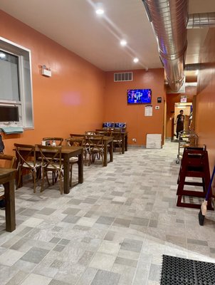 TONY’S CHINESE FOOD - Updated November 2025 - 71 Photos - 3312 W 63rd ...