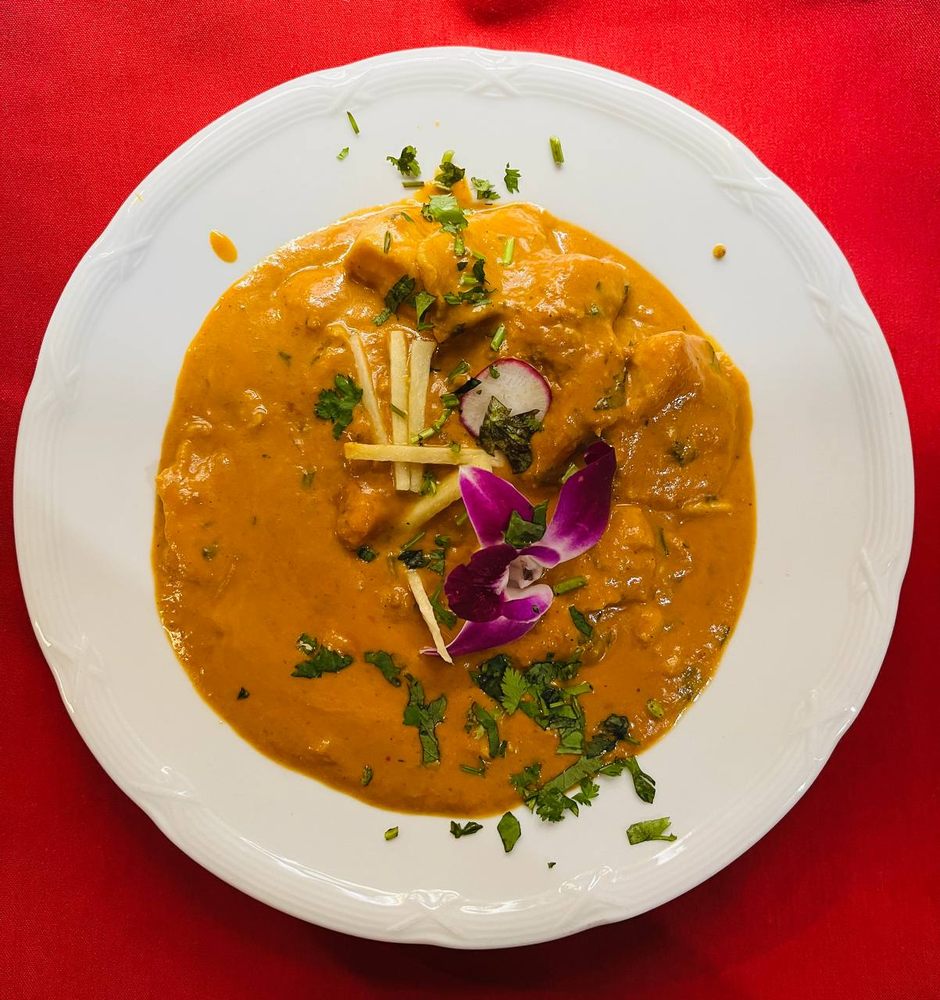 KARMA LOUNGE RESTAURANT - Updated December 2025 - 815 Photos & 951 ...