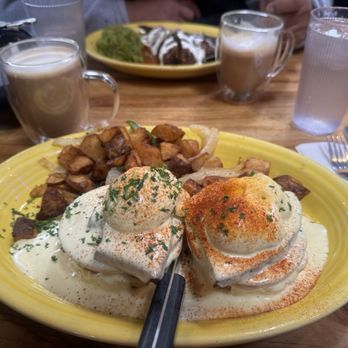 TOWER CAFE - Updated March 2025 - 6097 Photos & 5252 Reviews - 1518 ...