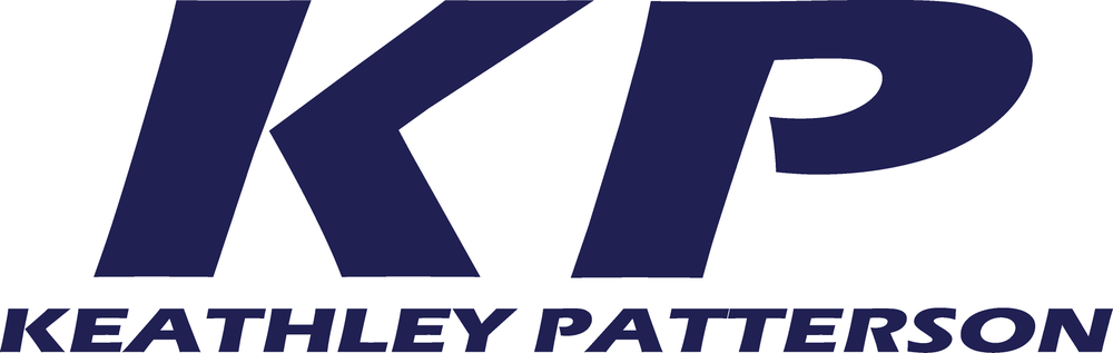 KEATHLEY-PATTERSON ELECTRIC - Updated December 2025 - 8100 Scott ...