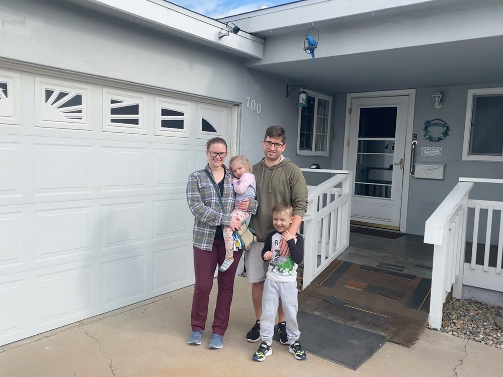 KRISTI STEVENS - BIG BLOCK REALTY - Updated July 2025 - 59 Photos ...