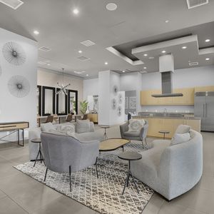 THE PROMENADE RIO VISTA APARTMENTS - Updated October 2025 - 340 Photos ...