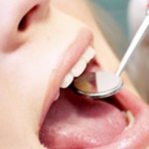 SOUTHERN SMILES FAMILY & COSMETIC DENTISTRY - Updated January 2026 - 14 ...