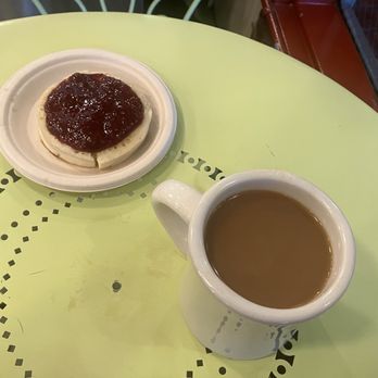 THE CRUMPET SHOP - Updated March 2025 - 3401 Photos & 2688 Reviews ...