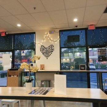 POKE DOKE - Updated October 2025 - 93 Photos & 105 Reviews - 1591 ...