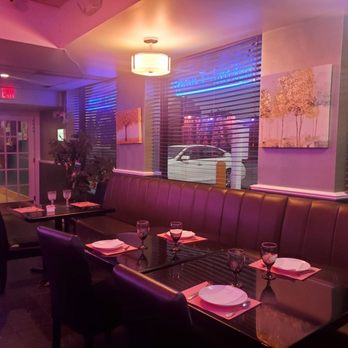 JANI - Updated December 2025 - 109 Photos & 138 Reviews - 260 N ...