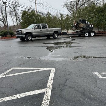 MANDARIN WILBRAHAM - Updated June 2025 - 78 Photos & 102 Reviews - 2571 ...