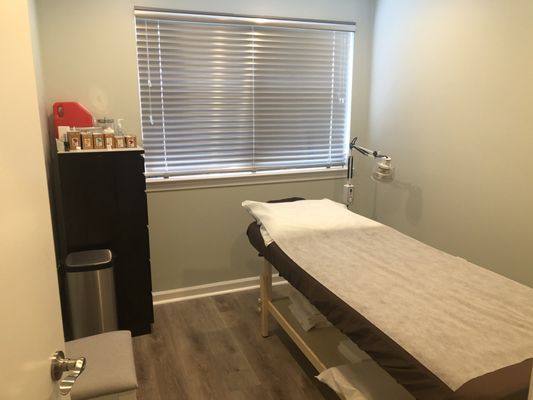NOVA ACUPUNCTURE - Updated July 2025 - 13 Photos & 19 Reviews - 3343 ...