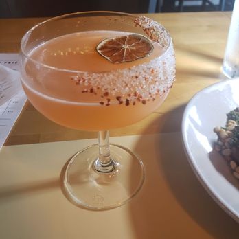 MILWALKY TRACE - Updated December 2025 - 156 Photos & 114 Reviews - 545 N Milwaukee Ave ...