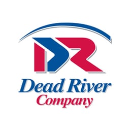 Dead River Company Reviews | Read Customer Service Reviews of deadriver.com