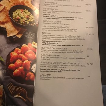 CINEPLEX CINEMAS SETON AND VIP - Updated October 2025 - 38 Photos & 22 ...