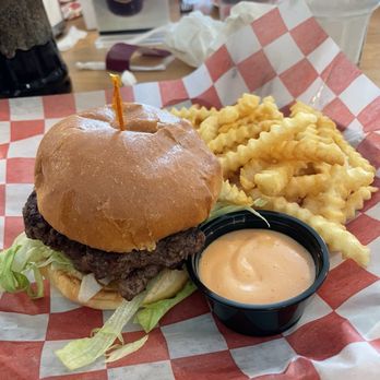 TEALSIDE DINER - Updated January 2026 - 72 Photos & 98 Reviews - 1096 ...