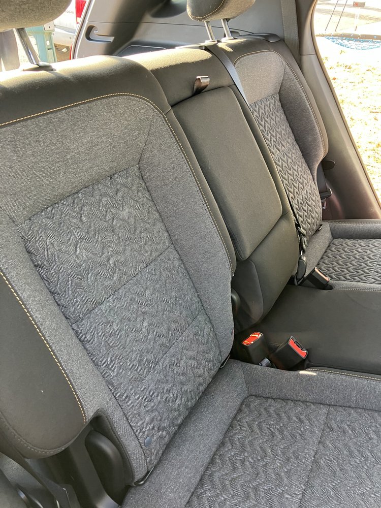 MAXIMUS COMPLETE SERVICES - Updated May 2025 - Request a Quote - Big ...