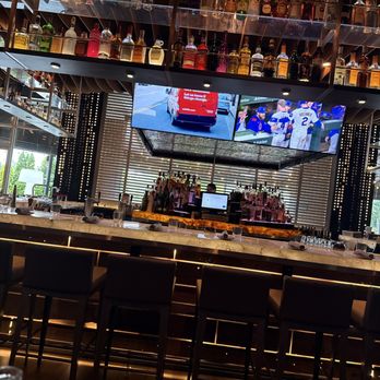 FACCI RISTORANTE - Updated May 2025 - 307 Photos & 544 Reviews - 11095 ...