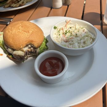 PIKE AND PINT GRILL - Updated July 2025 - 145 Photos & 149 Reviews ...