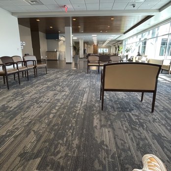 ROC EXPRESS - Updated November 2025 - 43 Photos & 95 Reviews - 555 N ...