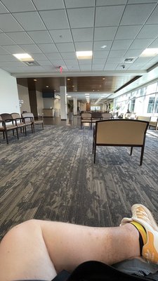 ROC EXPRESS - Updated November 2025 - 43 Photos & 95 Reviews - 555 N ...