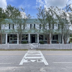 PINE RIDGE COUNTRY CLUB - Updated October 2025 - 425 Pine Ridge Rd ...