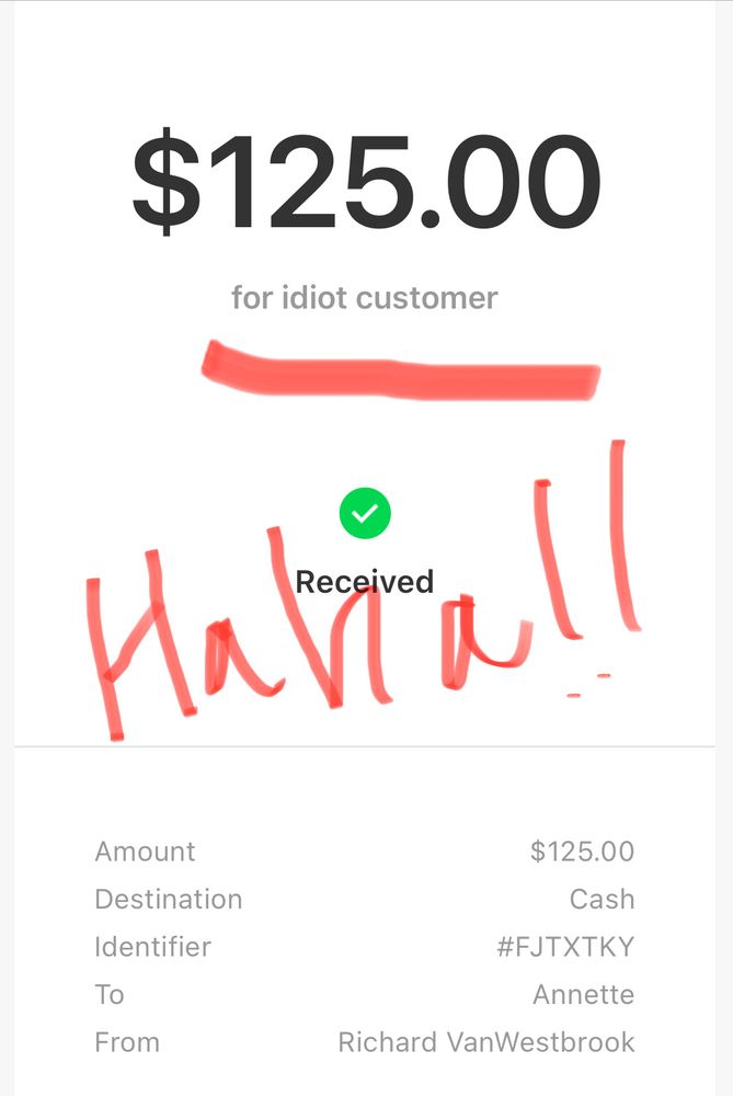 LOS ANGELES COUNTY PROCESS SERVERS DEPARTMENT - Updated January 2026 - 3006 S Vermont Ave, Los ...