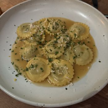 PENNY ROMA - Updated May 2025 - 1300 Photos & 420 Reviews - 3000 20th ...