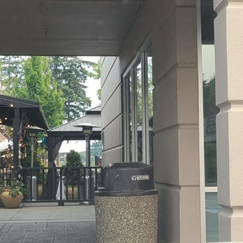 Al Lago Ristorante Italiano - Trusted Since 2004 - Updated July 2025 ...