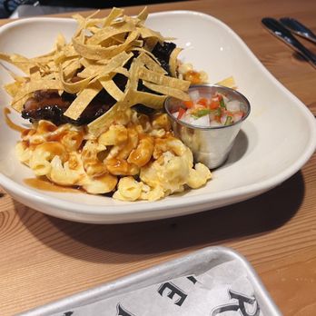 RIPPLE & COMPANY - Updated August 2025 - 166 Photos & 86 Reviews - 1007 ...