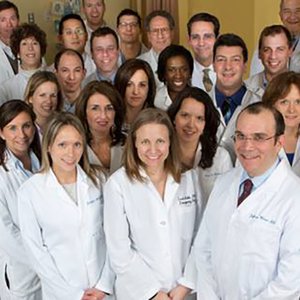 CONNECTICUT GI - Updated May 2025 - 245 Alvord Park Rd, Torrington ...