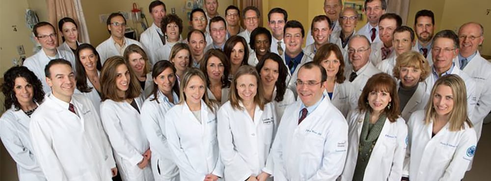 CONNECTICUT GI - Updated December 2025 - 300 Western Blvd, Glastonbury ...