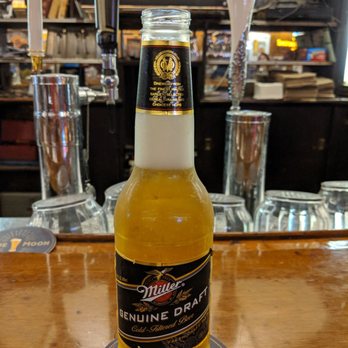 SKY-RIDE TAP - Updated December 2025 - 26 Photos & 56 Reviews - 105 W ...