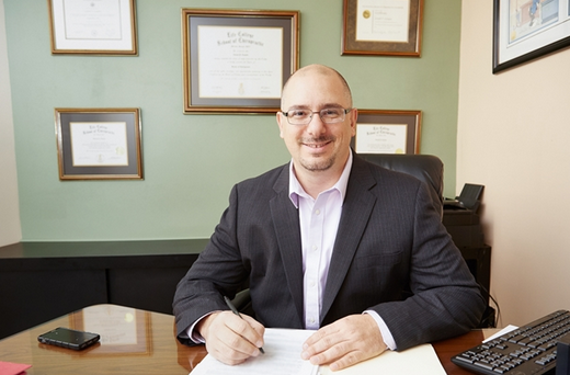 JOSEPH CAMPISI DC - Updated December 2025 - 13355 Lefferts Blvd, South ...