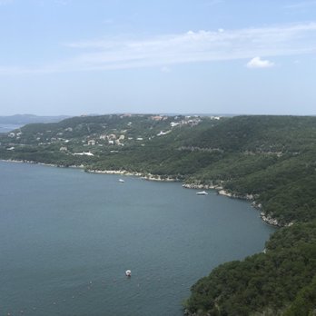 BOB WENTZ PARK AT WINDY POINT - Updated October 2025 - 77 Photos & 33 ...