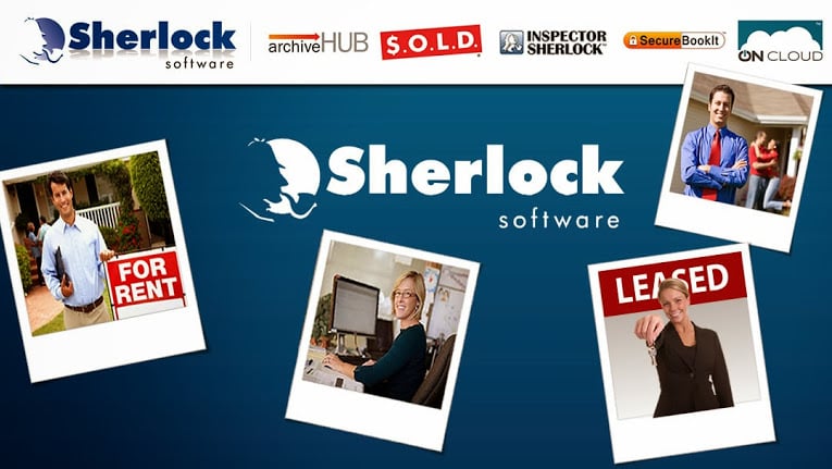 SHERLOCK SOFTWARE - Updated June 2024 - 43 Brisbane Water Dr, Point ...