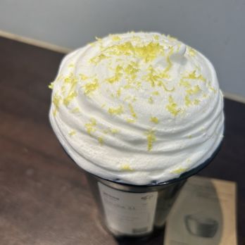 HEY TEA - Updated December 2025 - 296 Photos & 93 Reviews - 1565 ...