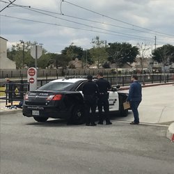 AZUSA POLICE DEPARTMENT - 21 Photos & 20 Reviews - Police Departments ...