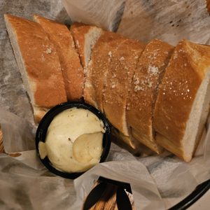 RIZZO’S ON TRANSIT - Updated June 2025 - 30 Photos & 12 Reviews - 9210 ...