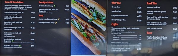 BRODARD EXPRESS - Updated April 2025 - 279 Photos & 153 Reviews - 18601 ...