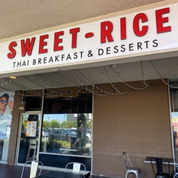 SWEET RICE - 1021 Photos & 553 Reviews - 1630 W Redondo Beach Blvd ...