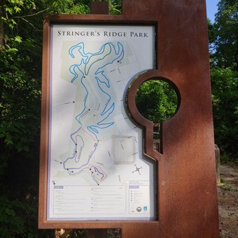 STRINGER’S RIDGE PARK - Updated November 2025 - 51 Photos - 788 West ...