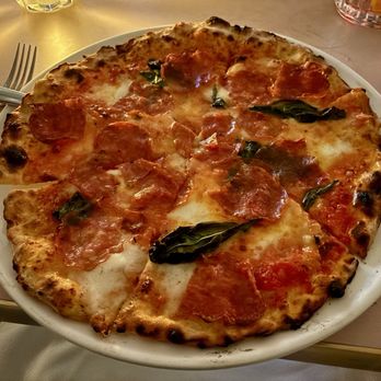 FUNKE - Updated May 2025 - 1168 Photos & 410 Reviews - 9388 S Santa ...