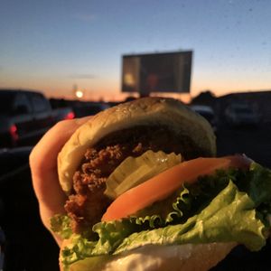 Jay Bee’s Bar-B-Q - Takeout & Delivery - 230 Photos & 532 Reviews ...