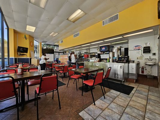 BAGNER AND ALEXA’S DOWNTOWN CAFE - Updated December 2025 - 42 Photos ...