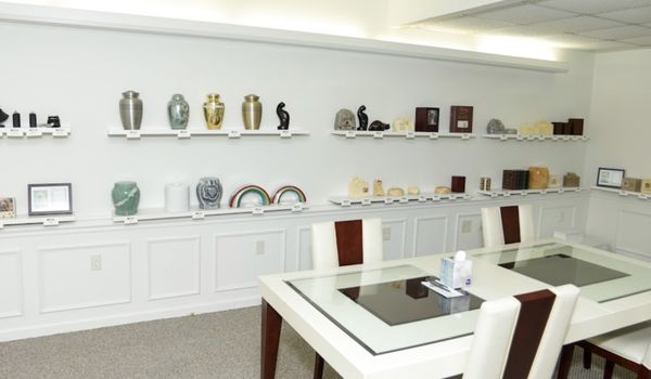 SMALL’S MORTUARY & CREMATION SERVICES - Updated October 2025 - Request ...