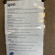 RENE AT TLAQUEPAQUE - 577 Photos & 522 Reviews - 336 State Route 179 ...