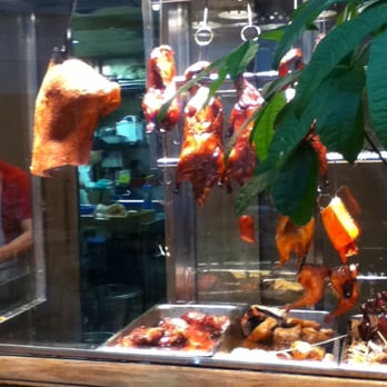 SAM MAY BBQ - Updated December 2025 - 45 Photos & 22 Reviews - 8 Glen ...