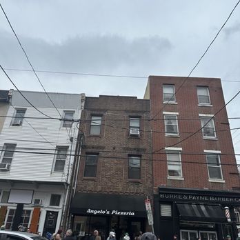 ANGELO’S PIZZERIA - Updated March 2025 - 1534 Photos & 1035 Reviews ...