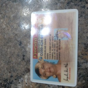 THE SURGERY CENTER AT DORAL - Updated March 2025 - 3650 NW 82nd Ave ...