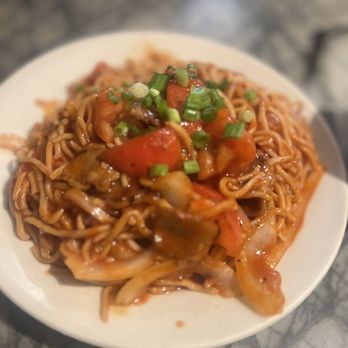 SAM WO RESTAURANT - 2332 Photos & 1308 Reviews - 713 Clay St, San ...