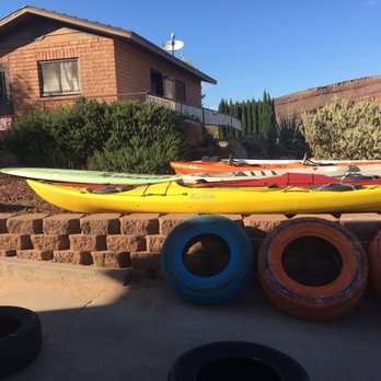 DIG PADDLESPORTS - Updated June 2024 - 28 Photos & 25 Reviews - 472 N ...