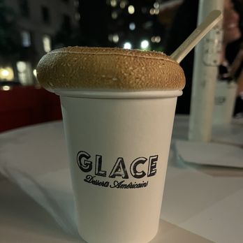 GLACE BY NOGLU - Updated November 2024 - 365 Photos & 126 Reviews ...
